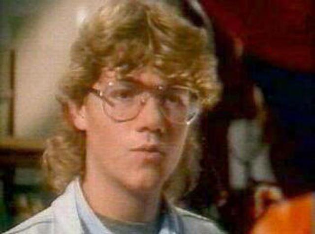 Degrassi star Neil Hope, a.k.a. Wheels, died a lonely death unnoticed