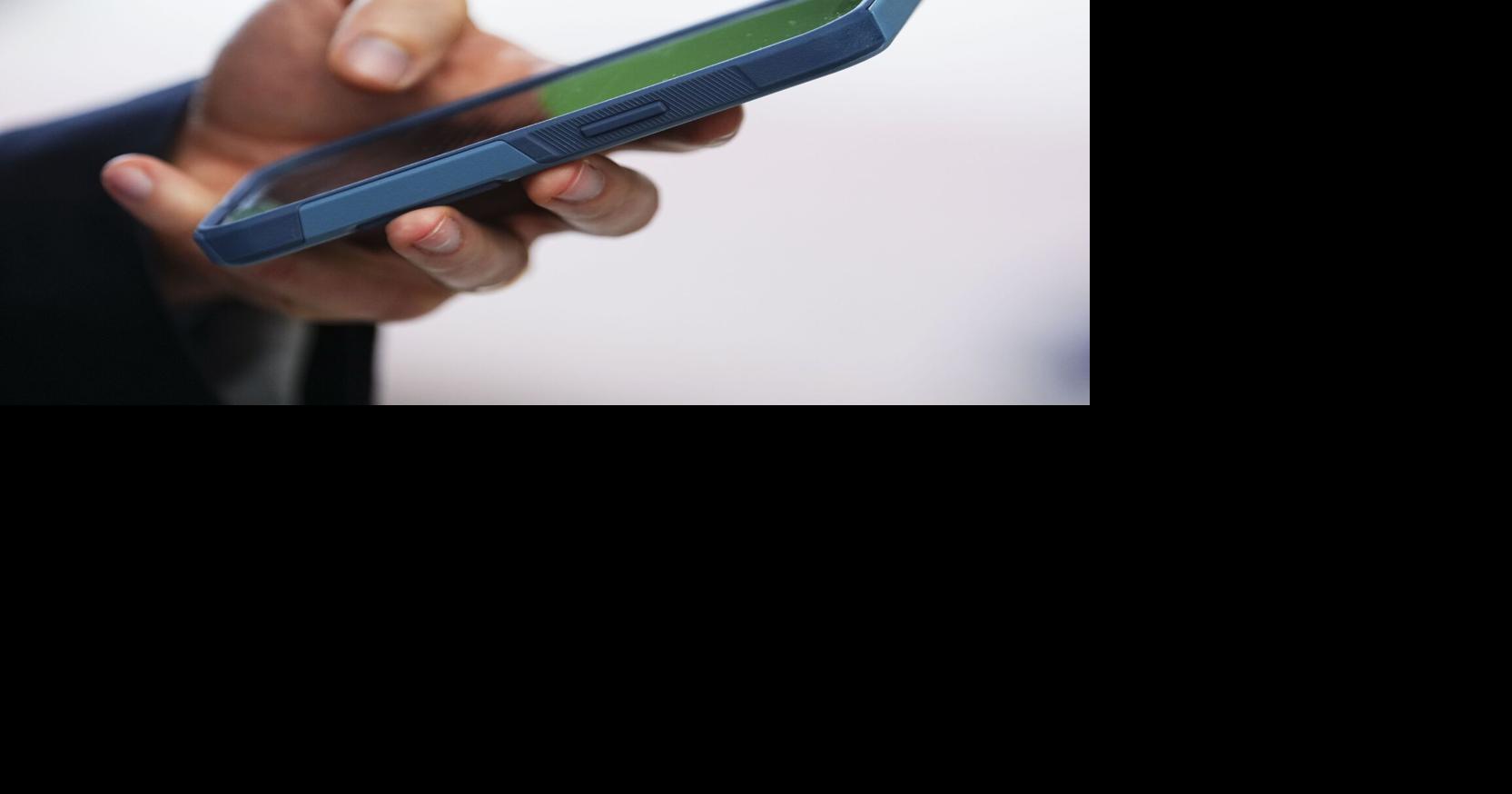 Alert Ready system to undergo public test across Canada