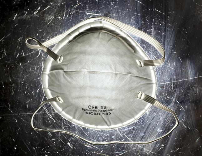 Health-care workers at two Toronto hospitals told they’ll soon be ...