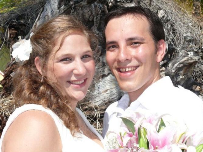 Kenya mall: 2 Canadians among dozens killed in Nairobi attack