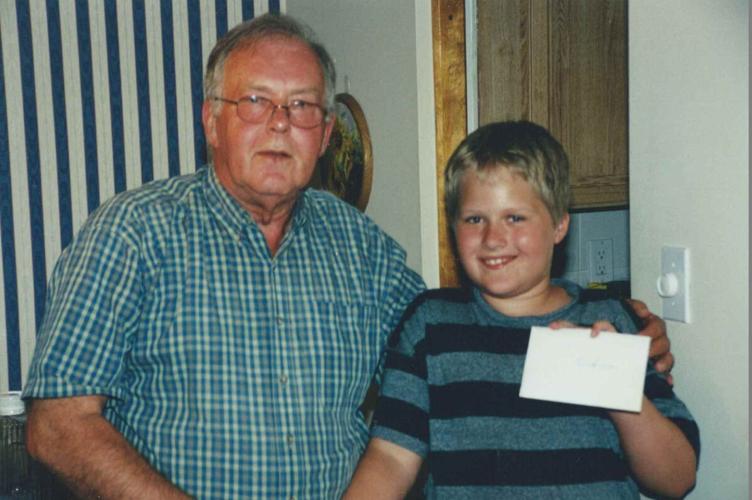 Toronto Maple Leafs send flowers, letter to honour season ticket holder