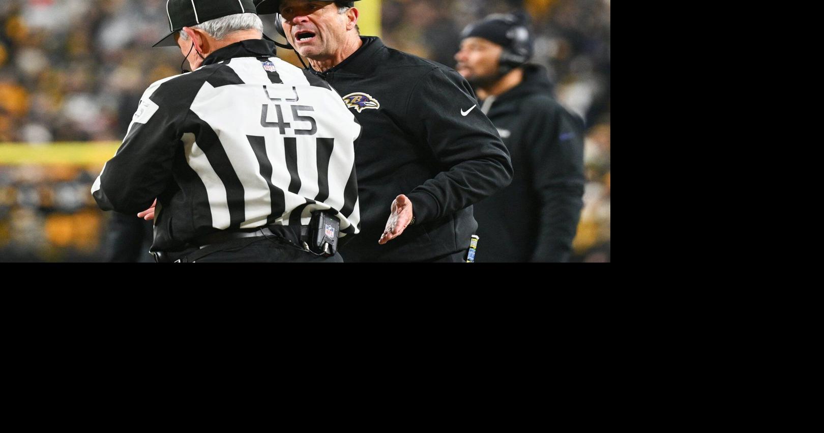 Ravens have a lot to ask themselves after a season with Super Bowl ...