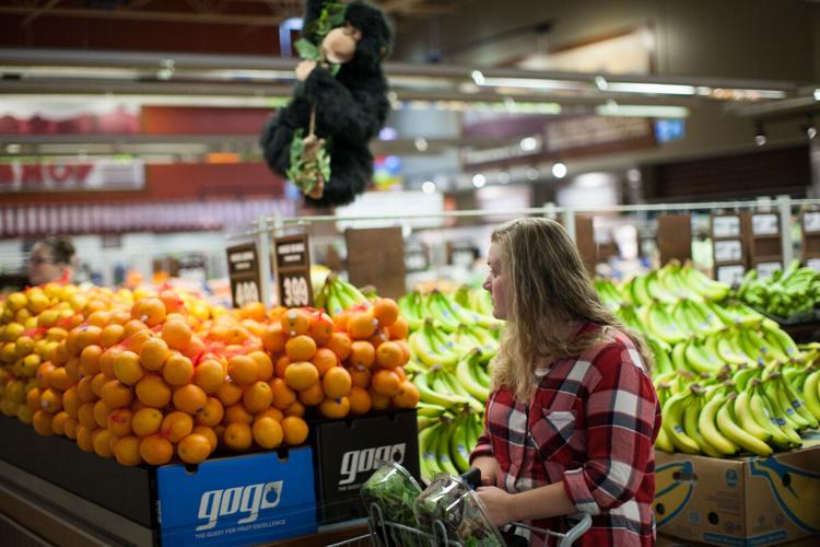Farm Boy grocery opening draws Whitby crowd