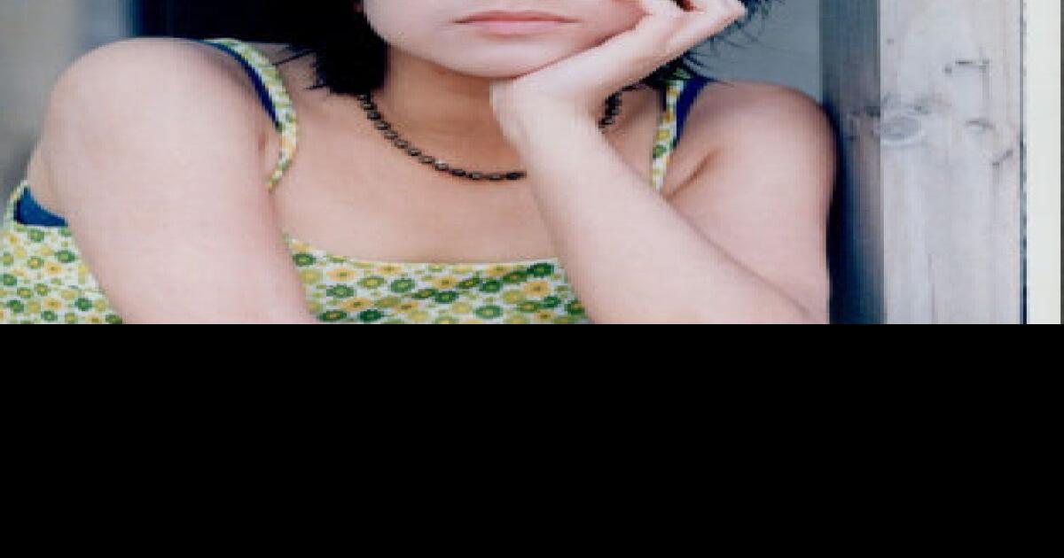 Ontario singer Emm Gryner on Bowie: ‘He was just a really good human being’