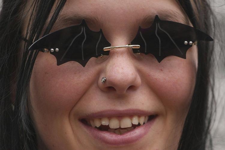 Birmingham mourns the death of native son Ozzy Osbourne