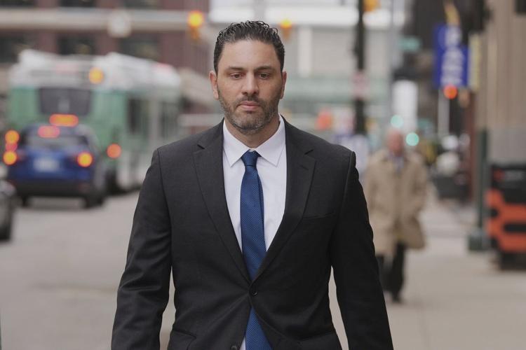 Former NFL and college assistant coach pleads not guilty to hacking for ...