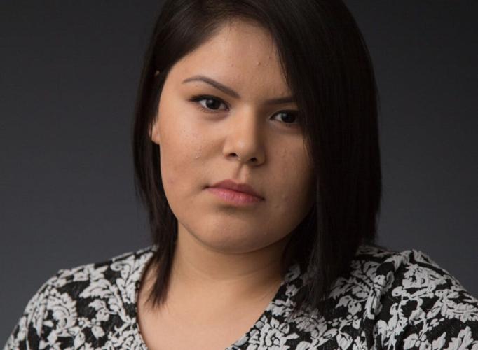 Attawapiskat’s emergency, tragedy co-exist with beauty, complexity