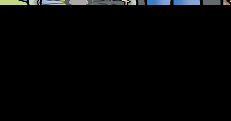 Glee club visits Riverdale in Archie Comics story arc