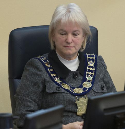 Brampton to probe contracts awarded to Mayor Susan Fennell’s friend