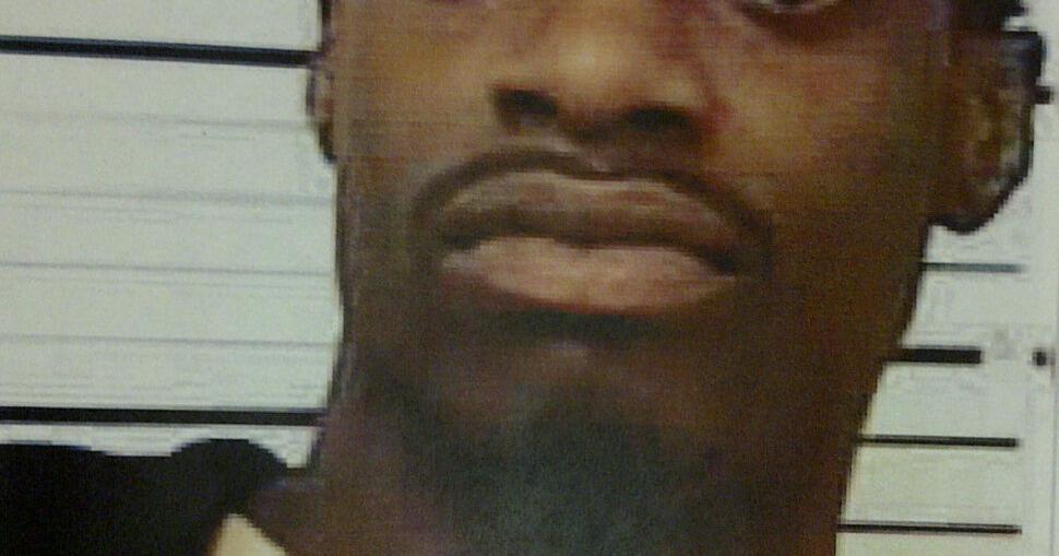 Don Jail homicide: inmate describes horrible beating