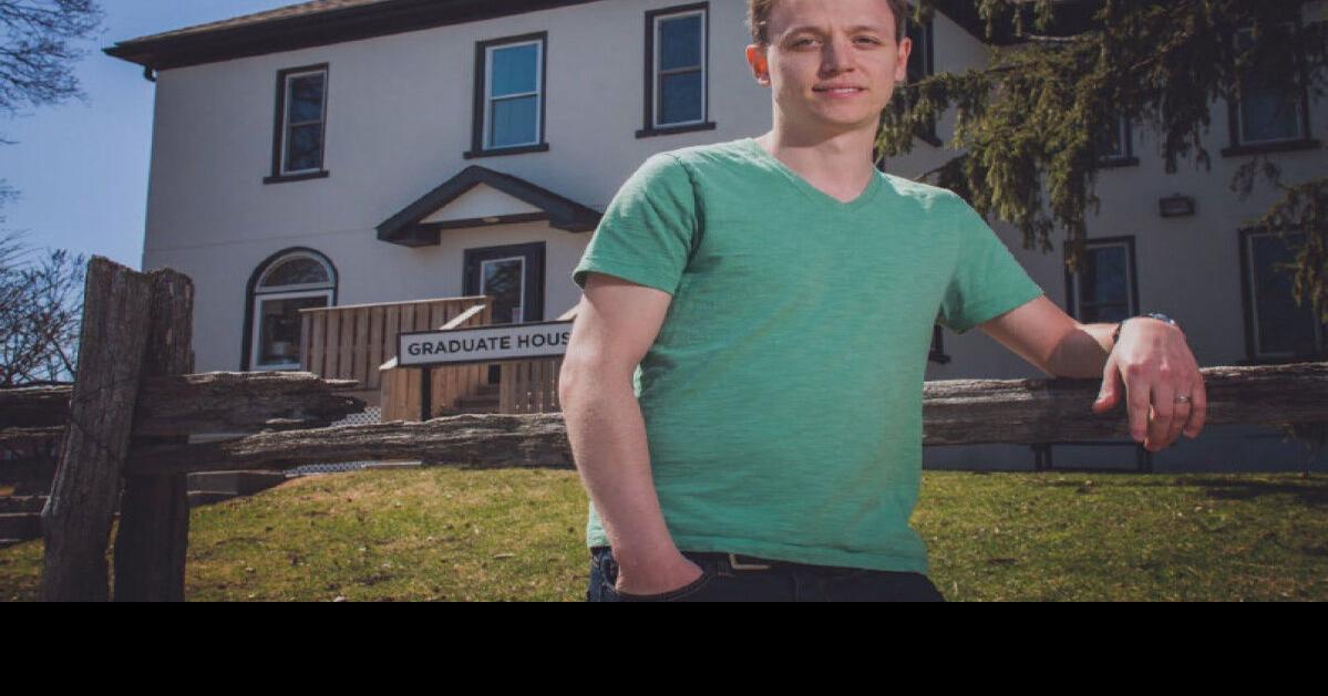 If you smell bull, you’re probably smarter, science says