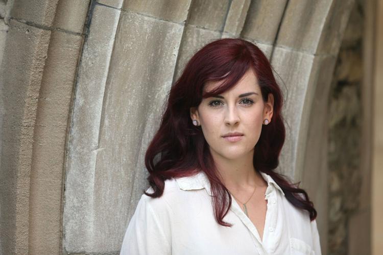 Former pastry chef alleges sexual harassment at top Toronto restaurant