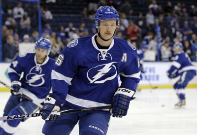 anton stralman leafs