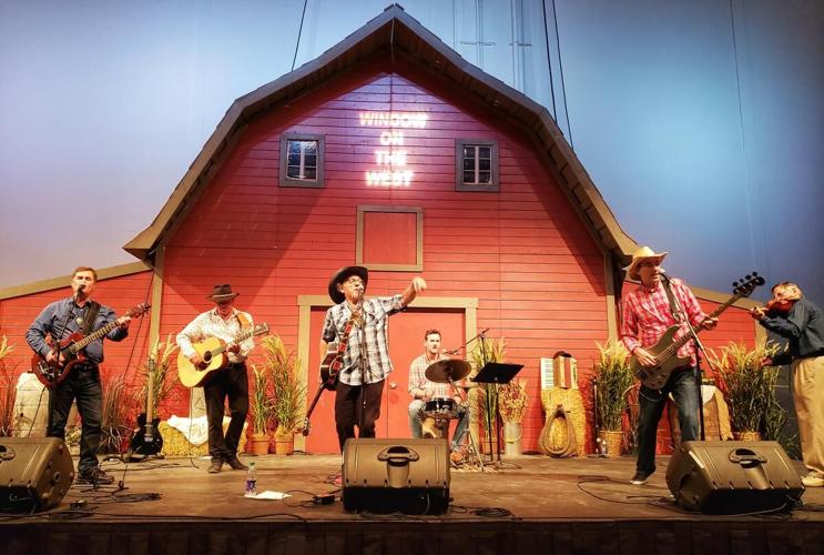 Calgary Stampede Rodeo a daily thrill