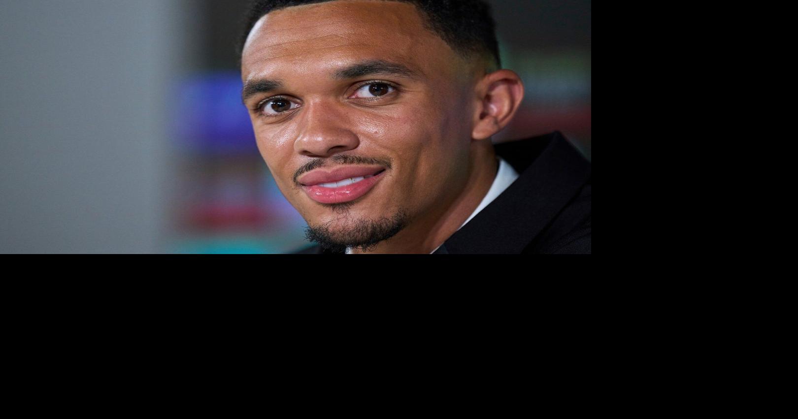 Champions League: Bayern and Liverpool earn statement wins as Van de Ven scores 90-meter solo goal