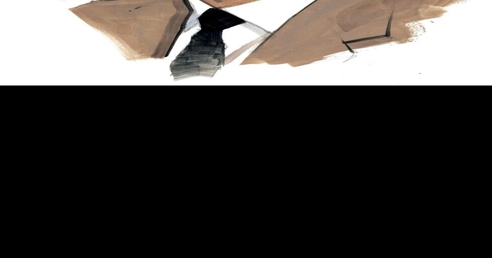 Remembering Phil Adler, whose curiosity and passion fuelled a long ...