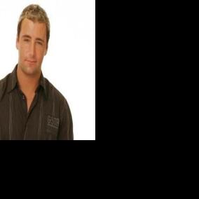 Break the Floor CEO Stroming says he is stepping down