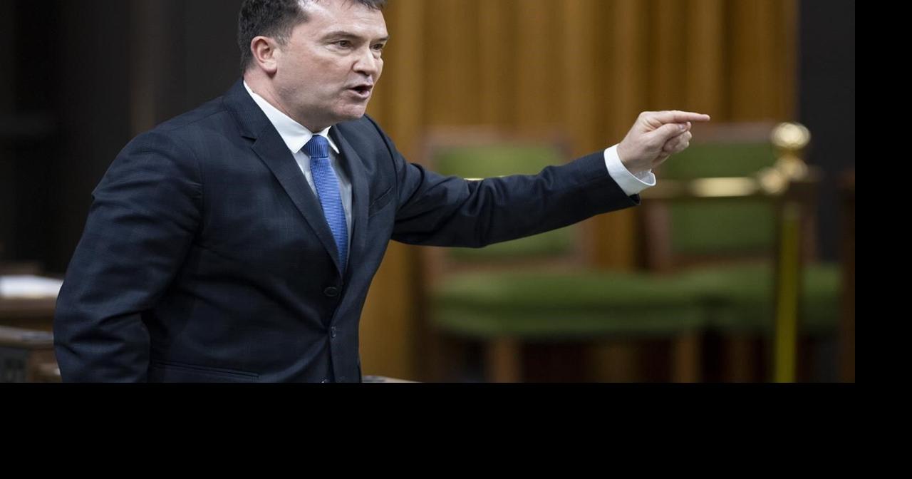 Trudeau calls for end to University of Ottawa professor’s ‘Quebec bashing’
