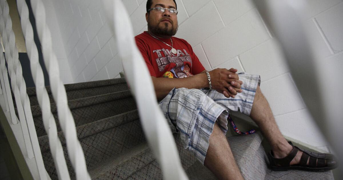Massacre in Guatemala: A survivor’s story