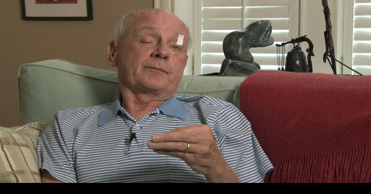 Dr. Donald Low’s resonating plea for assisted suicide