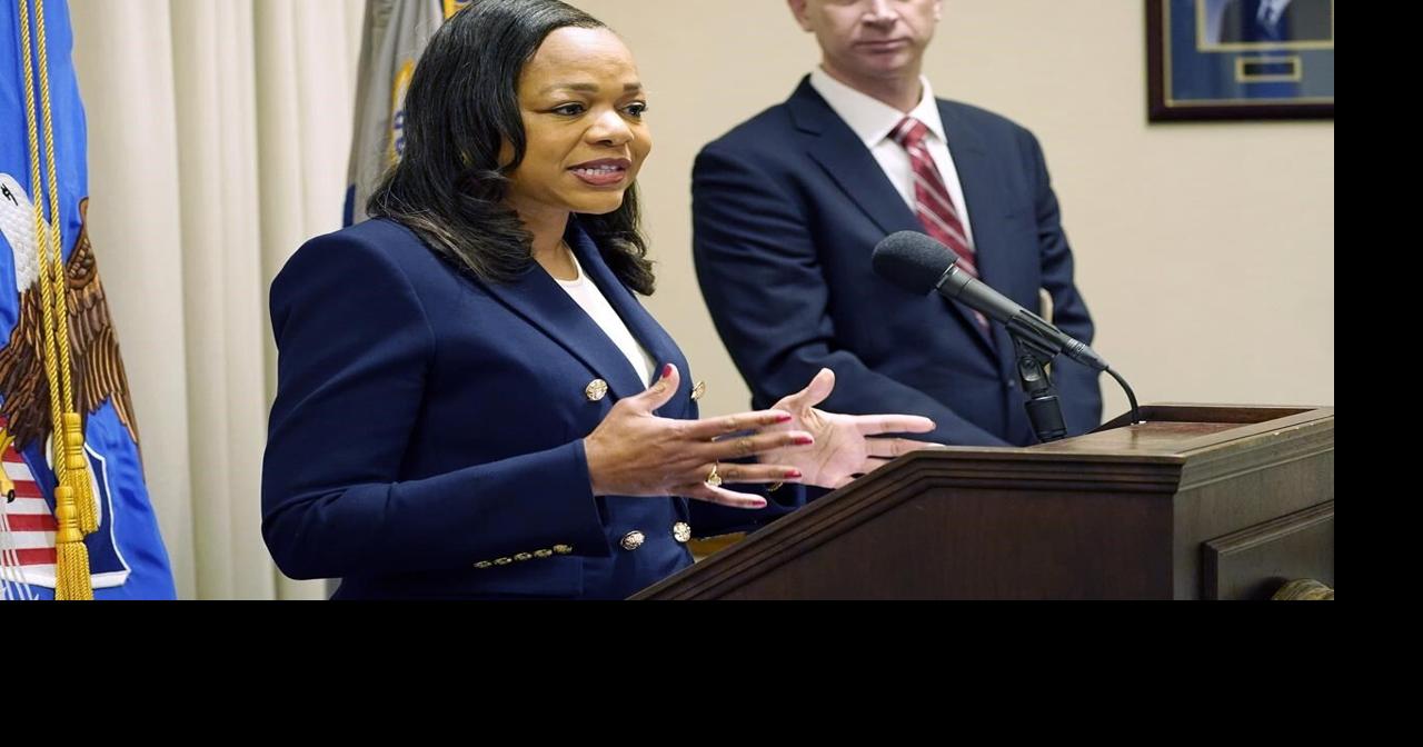 Mississippi police unconstitutionally jailed people for unpaid fines ...