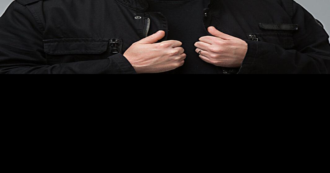 Singer and his parents seek damages from Quebec comedian