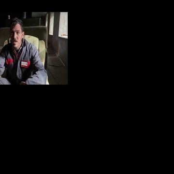 Activists at COP29 spend weeks planning demos. But they can feel ...