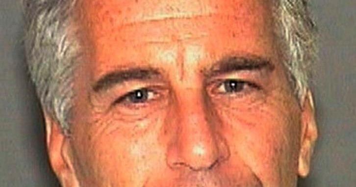 Police search Epstein’s Paris residence, modeling agency