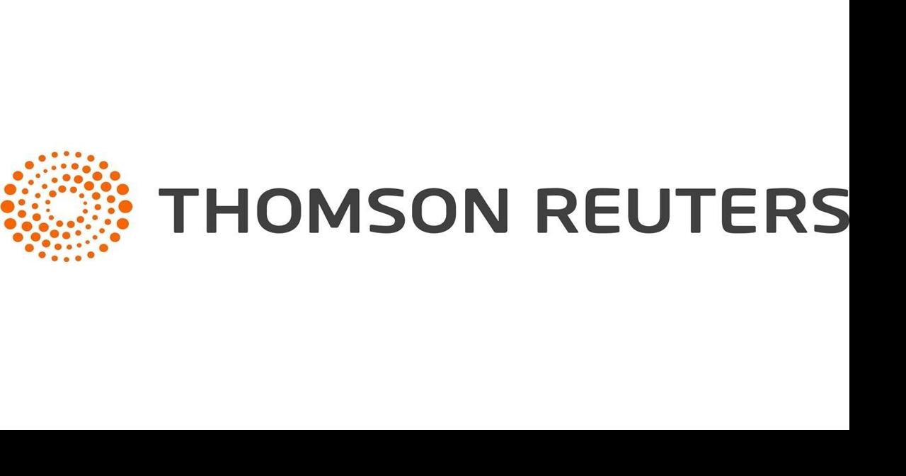 Thomson Reuters acquires AI accounting assistant developer Materia
