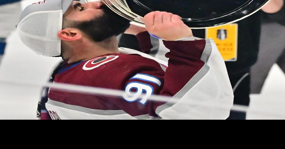 The best and worst of Kyle Dubas as Leafs GM