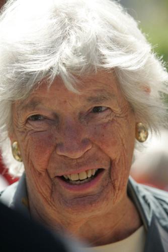 Jessie’s — The June Callwood Centre for Young Women