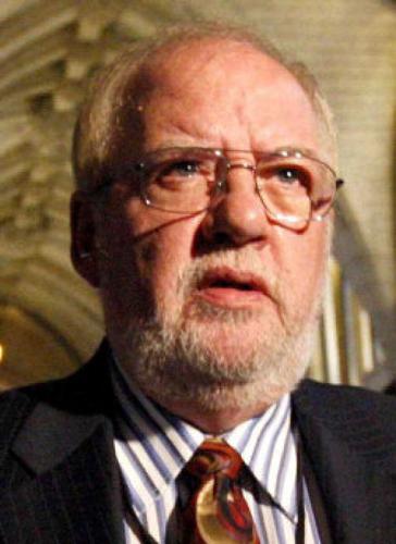 Robo-call probe may expand to Thunder Bay call centre