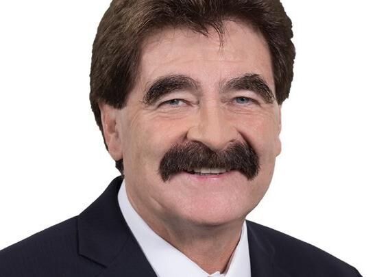 ‘It’s time to move on,’ says Niagara Falls MPP as premier called on to ...