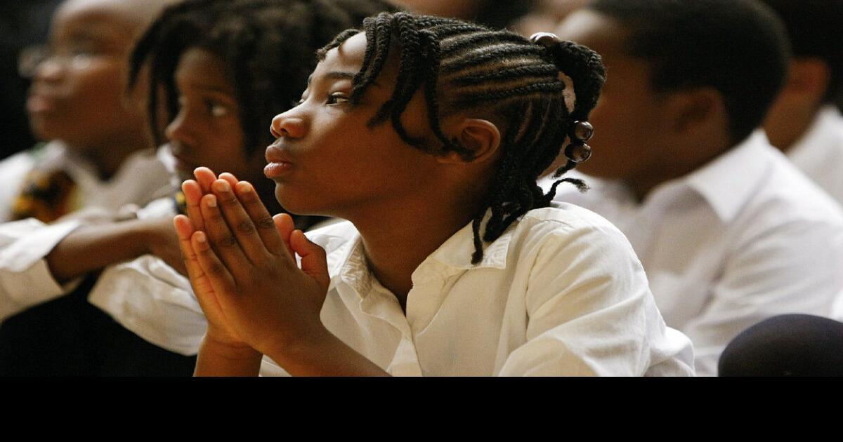 The evolution of multiculturalism