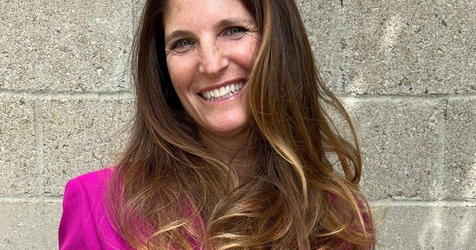 Ask Lisi: My brother and I have a crazy dating mix-up