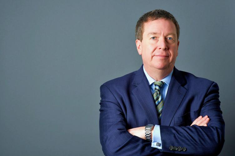 Should Toronto get a neon sign museum? All the signs are there