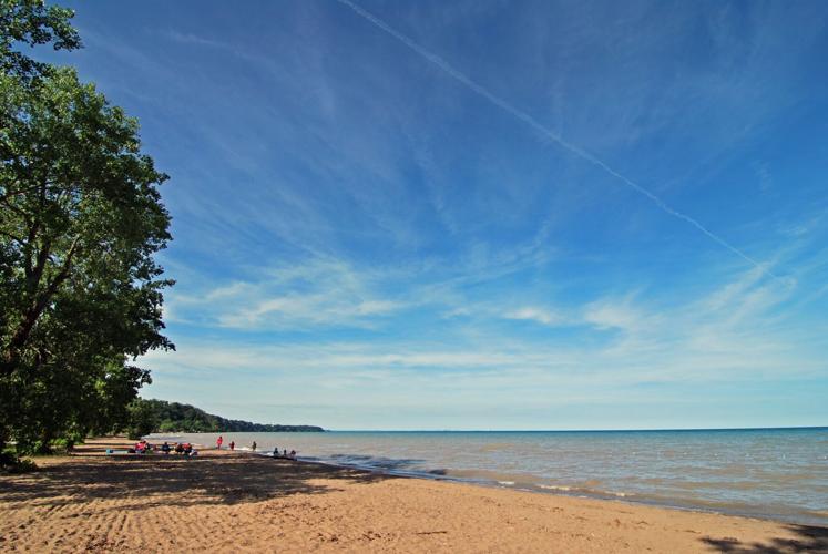 Summer travel guide to Norfolk County, Ontario’s South Coast