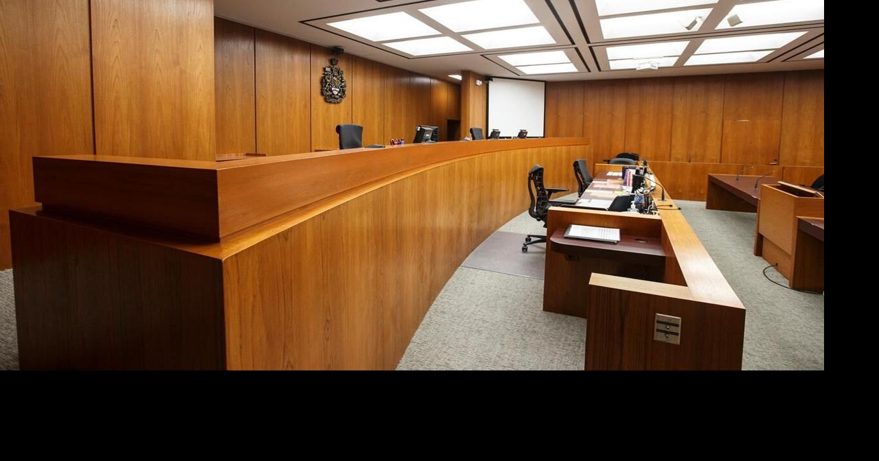 Alberta law society upholds requirement for members to take Indigenous ...