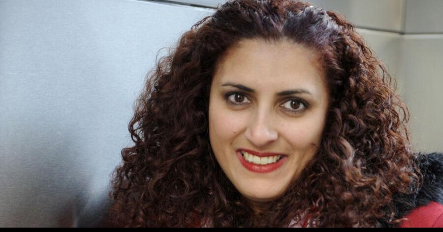 Poetry: Priscila Uppal and Goran Simic