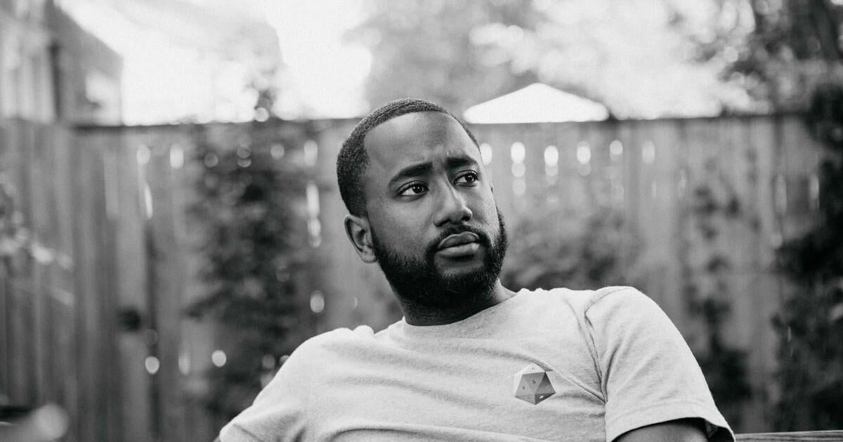 Hashtags won’t end anti-Black racism. Sincere accountability just might