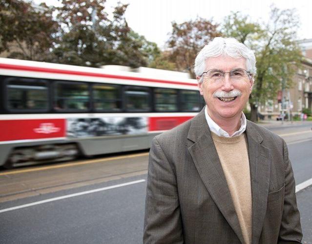 How the Yonge subway route change will benefit developers