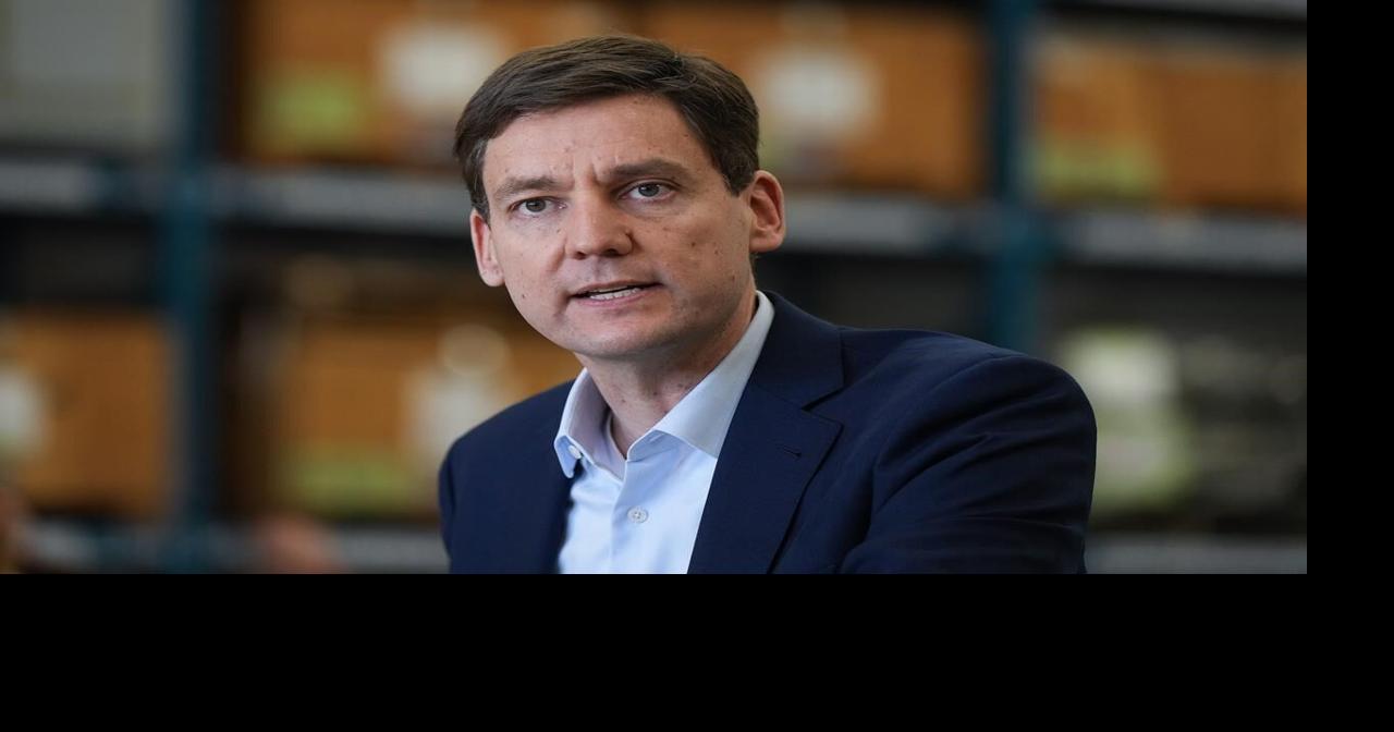 Premier David Eby laments B.C.’s ‘troubling’ overdose numbers, as toxic ...