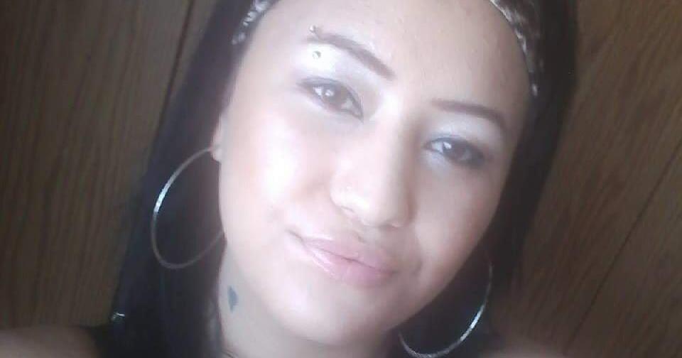 Remains of missing Edmonton woman found in Saskatchewan, RCMP say