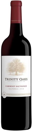 If you like these popular LCBO wines, try these others (and maybe save ...