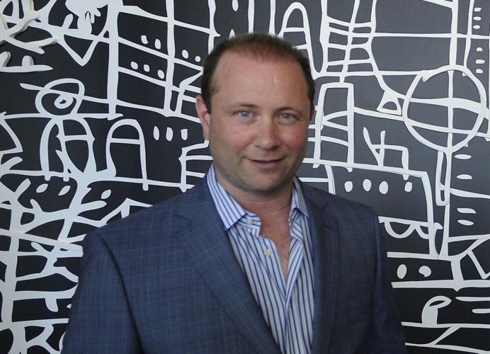 GTA condo builders work to get an edge in the city’s crowded market