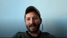 Canadian sniper ‘Wali’ alive in Ukraine — was ‘last to learn’ of his ...