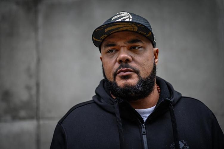 How the internet era has made Toronto street gangs more reckless and ...