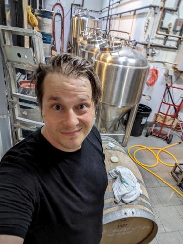 I had to pay my rent: Why actors leave Canada’s theatre industry