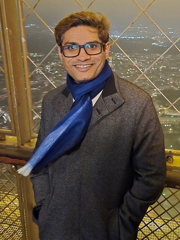 Body of a man found in a home in Kamloops, B.C., is homicide, RCMP say