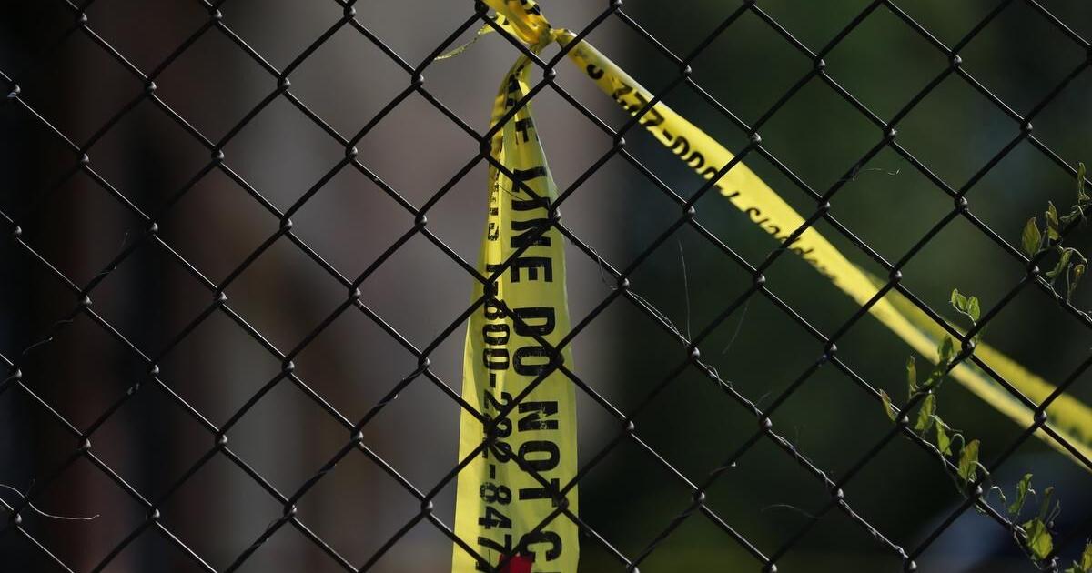 Man has life-threatening injuries after being shot in east Toronto